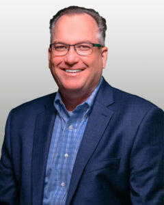 About Us | Dental Leaders | Specialty Dental Brands