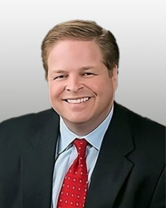 About Us | Dental Leaders | Specialty Dental Brands