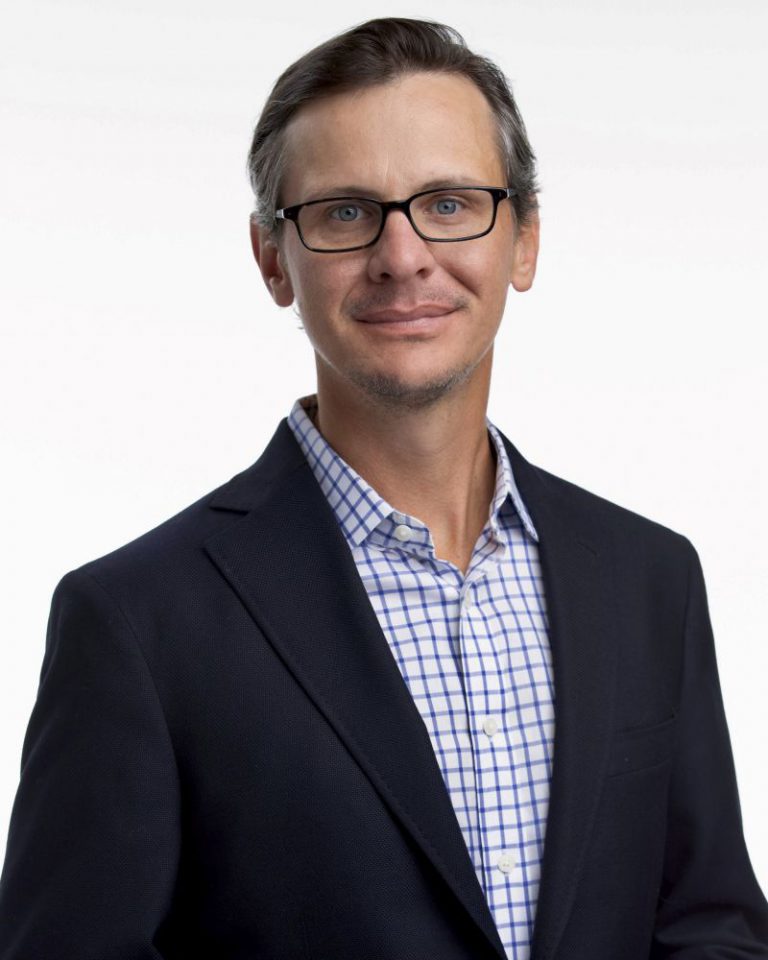 About Us | Dental Leaders | Specialty Dental Brands